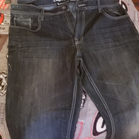i jeans by Buffalo | Jeans | Mens Jeans | Poshmark